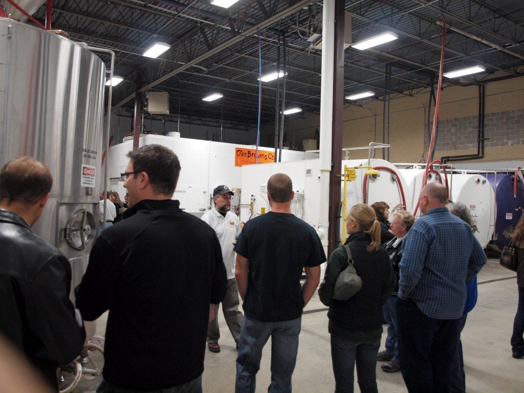 oso-brewery-grand-opening-2-1024x768 | The Mad Traveler